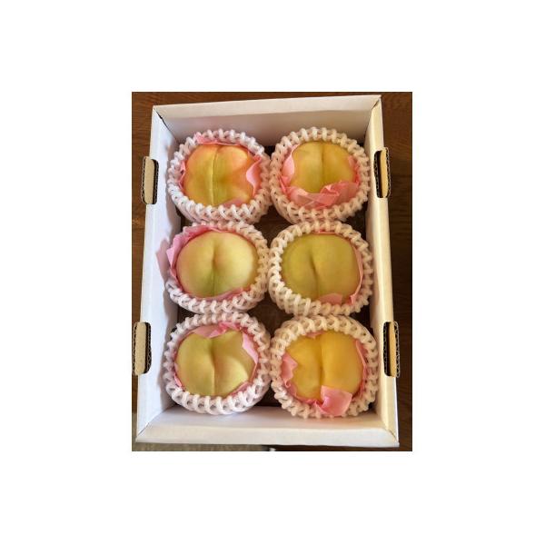 ■お礼品詳細　・配送種別：冷蔵便　・提供元：藤井果寿園（里庄町）■お申し込み・配送・その他　・発送時期：2026/06/15〜2026/08/16(お届け時間帯指定可)　・申込受付期間：〜2026/06/25　・配達外のエリア：離島　・寄付...