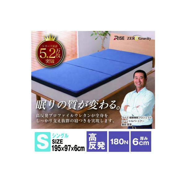 ■お礼品詳細　・配送種別：通常　・提供元：有限会社　一誠■お申し込み・配送・その他　・発送時期：2026-07-27より順次発送 ※生産・天候・交通等の事情により遅れる場合があります。(お届け時間帯指定可)　・申込受付期間：通年　・配達外の...