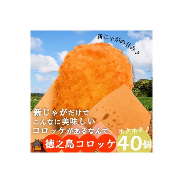 ■お礼品詳細　・配送：冷凍配送　・提供元：徳之島町■お申し込み・配送・その他　・発送時期：【2026年4月以降配送】随時発送※冷凍配送※年末年始、GW期間中は通常より配送が遅れる場合がございます。　・申込受付期間：随時受付　・配達外のエリア...