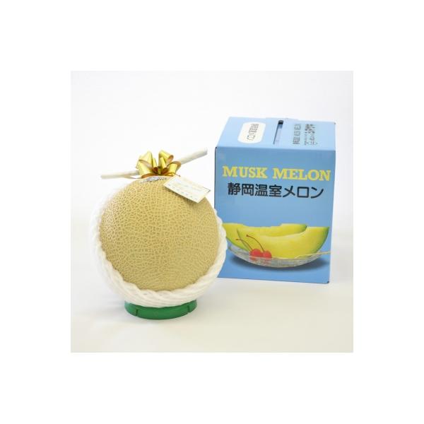 ■お礼品詳細　・提供元：焼津市■お申し込み・配送・その他　・発送時期：2026年1月より順次発送予定※年末年始やお申込状況によっては発送までにお時間を頂戴いたします。※お礼品発送の際、お申込み時にご登録いただいたメールアドレス宛てに、出荷の...