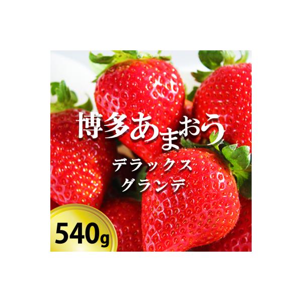 ■お礼品詳細　・提供事業者：みい農業協同組合　・賞味期限：発送から冷蔵5日　・配送方法：冷蔵便　・提供元：小郡市■お申し込み・配送・その他　・発送時期：2026年2月16日〜3月上旬　・申込受付期間：2026年2月10日まで　・配達外のエリ...