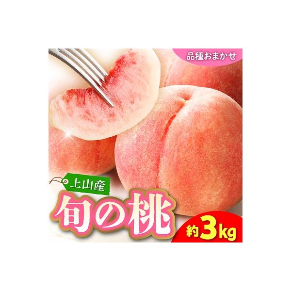 ■お礼品詳細　・配送方法：通常便　・事業者：株式会社くるまや農園　・提供元：上山市■お申し込み・配送・その他　・発送時期：2026年8月下旬〜9月中旬迄※ご不在日が多く配達が困難な場合、お礼品や配送先の変更をお願いする場合がございます。 　...