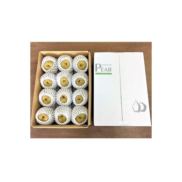 ■お礼品詳細　・配送方法：通常便　・事業者：有限会社　マルホ観光果樹園　・提供元：上山市■お申し込み・配送・その他　・発送時期：2025年11月上旬〜2026年1月上旬迄 　・申込受付期間：2026年1月4日迄　・配達外のエリア：離島、沖縄...