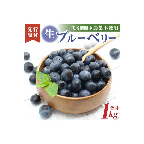 ■お礼品詳細　・配送不可地域：配送会社の配送不可地域　・賞味期限：発送日より7日程度　・配送方法：冷蔵　・のし対応：不可　・事業者：JAむなかた　ほたるの里:福岡県宗像市須恵1丁目1-18　・提供元：宗像市■お申し込み・配送・その他　・発送...