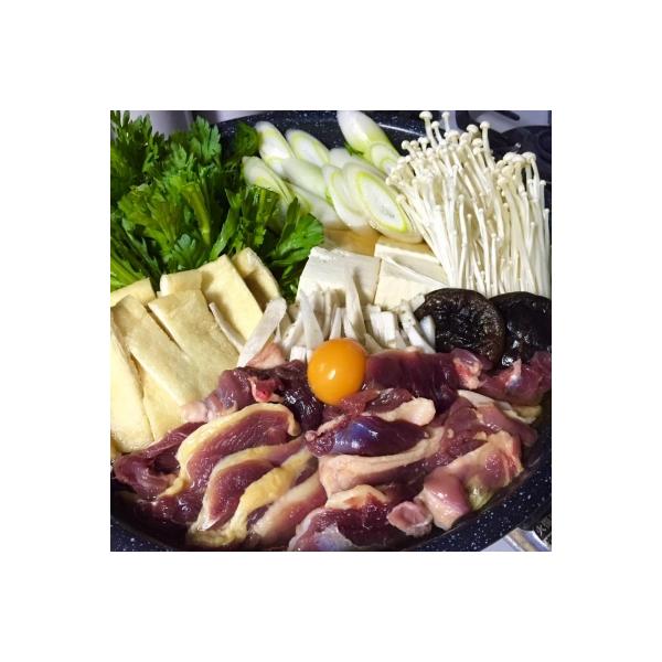 ■お礼品詳細　・内容量：鴨肉（合鴨）　700g 前後　・賞味期限：冷凍で3カ月　・アレルギー：28品目中：なし　・配送方法：冷凍　・提供元：薩摩川内市■お申し込み・配送・その他　・発送時期：2025年12月中旬から順次発送　・申込受付期間：...