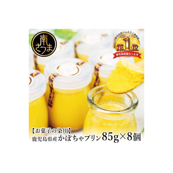 ■お礼品詳細　・アレルギー品目：卵、乳成分、大豆　・提供元：南さつま市■お申し込み・配送・その他　・発送時期：決済完了後、30日以内に発送　・申込受付期間：通年　・配達外のエリア：離島　・寄付証明書の送付時期目安：入金確認後1週間程度