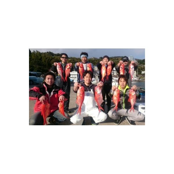 ■お礼品詳細　・配送方法：通常便　・提供：晃山丸　・提供元：東伊豆町■お申し込み・配送・その他　・発送時期：通常ご寄付頂いてから1〜2ヶ月以内にお届けしております。　・申込受付期間：通年　・配達外のエリア：　・寄付証明書の送付時期目安：申込...