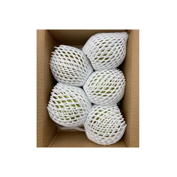 ■お礼品詳細　・配送方法：通常便　・事業者：有限会社　マルホ観光果樹園　・提供元：上山市■お申し込み・配送・その他　・発送時期：2025年11月上旬〜2026年1月上旬迄 　・申込受付期間：2026年1月4日迄　・配達外のエリア：離島、沖縄...