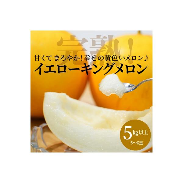 ■お礼品詳細　・内容量：5kg以上(5玉〜6玉)　・配送方法：冷蔵　・消費期限：14日程度　・保存方法：冷蔵　・事業者：鈴良農園　・提供元：碧南市■お申し込み・配送・その他　・発送時期：2026年5月〜6月に発送※期間中のお申込みは、決済か...