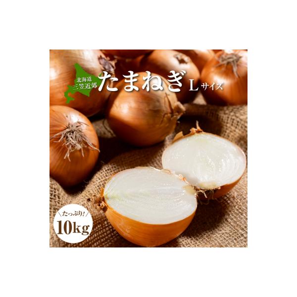 ■お礼品詳細　・賞味・消費・使用期限：消費期限:出荷日から約2週間程度 ※生鮮野菜なので、状況をよく確認の上お早めにお召し上がり下さい。　・原産地：三笠市近郊　・保存方法：常温(直射日光を避け、涼しい場所で保管してください。)　・配送方法：...