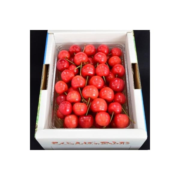 ■お礼品詳細　・配送方法：冷蔵便　・事業者：松伸フルーツ　・提供元：上山市■お申し込み・配送・その他　・発送時期：2026年6月上旬〜6月下旬迄※ご不在日が多く配達が困難な場合、お礼品や配送先の変更をお願いする場合がございます。 　・申込受...