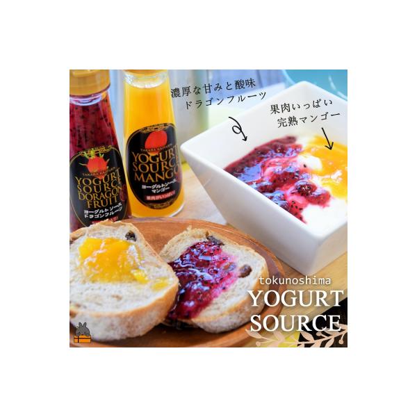 ■お礼品詳細　・配送方法：通常配送　・提供元：徳之島町■お申し込み・配送・その他　・発送時期：随時配送 ※レターパックプラスでお届けします。 ※年末年始、GW期間中は通常より配送が遅れる場合がございます。　・申込受付期間：随時申込　・配達外...