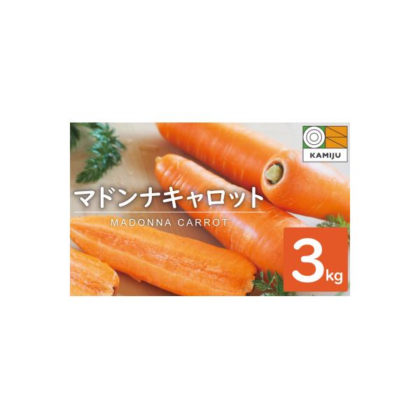 ■お礼品詳細　・配送不可地域：※生もののため、沖縄県と一部離島に関しては寄付お受けできません。ご了承ください。　・内容量：3kg(大小サイズ混合　12本前後) ※箱の重さを含みます　・配送方法：常温　※寒冷地は冷蔵便で発送します。　・消費期...