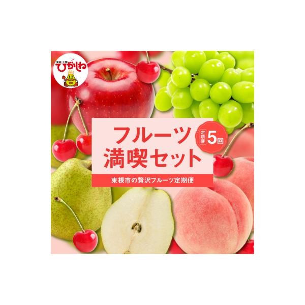 ■お礼品詳細　・アレルギー：もも・りんご　・保存方法1：さくらんぼ：冷蔵保存 桃：冷蔵保存（追熟時は風通しの良い常温　食べる前に冷蔵庫で冷やしてください）　・保存方法2：ぶどう：冷蔵保存 西洋梨：完熟前は直射日光を避け涼しい場所に保存、完熟...