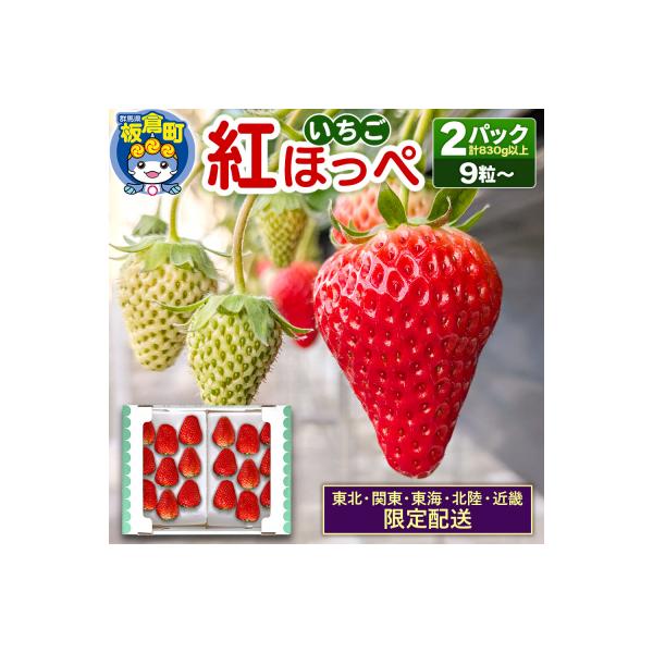 ■お礼品詳細　・配送温度帯：冷蔵　・配送不可地域：あり　・提供元：板倉町■お申し込み・配送・その他　・発送時期： 12月中旬〜2月下旬を目安に発送 ※年末年始、長期休業や申込が殺到した際は、発送が遅れる場合がございます。　・申込受付期間：期...