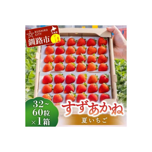 ■お礼品詳細　・提供元：釧路市■お申し込み・配送・その他　・発送時期：順次発送(発送の前にメール、もしくは電話にてご連絡致します。配送日のご指定はお受けできません。)　・申込受付期間：通年　・配達外のエリア：　・寄付証明書の送付時期目安：入...