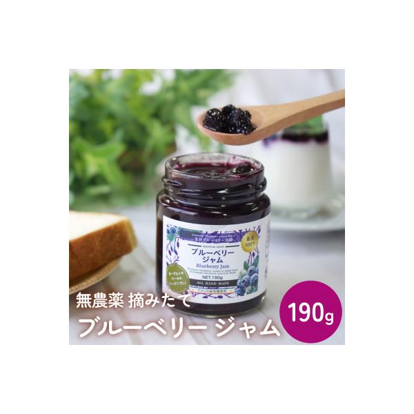 ■お礼品詳細　・提供元：石巻市■お申し込み・配送・その他　・発送時期：入金確認後14日以内に発送予定　・申込受付期間：最終受付日:2025年12月31日 最終出荷日:2026年3月31日　・配達外のエリア：　・寄付証明書の送付時期目安：申込...