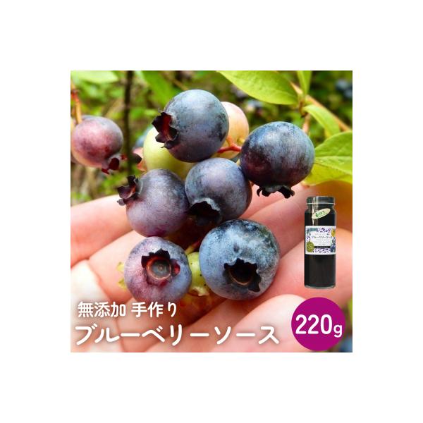 ■お礼品詳細　・提供元：石巻市■お申し込み・配送・その他　・発送時期：入金確認後14日以内に発送予定　・申込受付期間：最終受付日:2025年12月31日 最終出荷日:2026年3月31日　・配達外のエリア：　・寄付証明書の送付時期目安：申込...