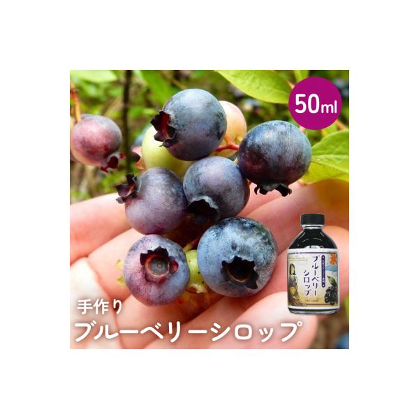 ■お礼品詳細　・提供元：石巻市■お申し込み・配送・その他　・発送時期：入金確認後14日以内に発送予定　・申込受付期間：最終受付日:2025年12月31日 最終出荷日:2026年3月31日　・配達外のエリア：　・寄付証明書の送付時期目安：申込...