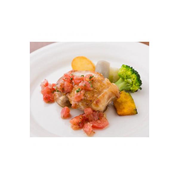 ■お礼品詳細　・配送方法：通常　・提供事業者：株式会社ぐるなび　・提供元：新宿区■お申し込み・配送・その他　・発送時期：ご入金確認後、30日前後で発送　・申込受付期間：通年　・配達外のエリア：　・寄付証明書の送付時期目安：入金確認後、14営...