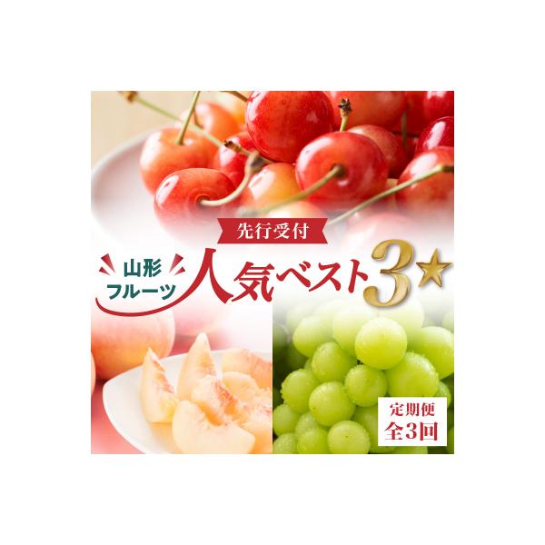 ■お礼品詳細　・配送方法：定期便　・提供元：大江町■お申し込み・配送・その他　・発送時期：発送可能時期より順次発送予定　・申込受付期間：〜2026年05月31日　・配達外のエリア：離島、沖縄県　・寄付証明書の送付時期目安：申込完了日から2週間程度