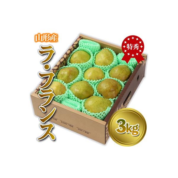 ■お礼品詳細　・配送方法：常温　・事業者：株式会社アンスリーファーム　・提供元：山形市■お申し込み・配送・その他　・発送時期：2026年12月01日頃〜2026年12月31日頃※状況により配送時期が前後する場合がございます。(着日指定不可)...