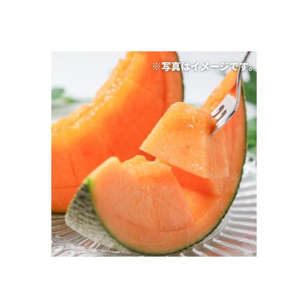 ■お礼品詳細　・提供元：美瑛町■お申し込み・配送・その他　・発送時期：令和8年7月中旬〜8月上旬お届け予定ですが、天候により前後する場合がありますので、あらかじめご了承ください。　・申込受付期間：令和8年6月下旬までの受付となります。 ※天...