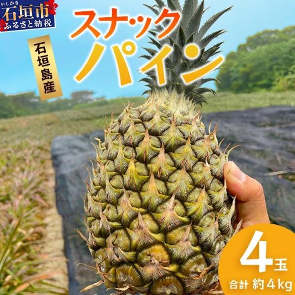 ■お礼品詳細　・配送方法：常温便　・提供元：石垣市■お申し込み・配送・その他　・発送時期：2026年5月上旬頃から順次発送いたします。　・申込受付期間：2026年5月下旬頃まで受付いたしております。　・配達外のエリア：　・寄付証明書の送付時...