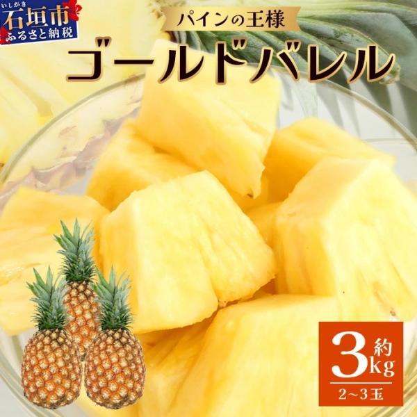 ■お礼品詳細　・提供元：石垣市■お申し込み・配送・その他　・発送時期：2026年6月上旬より順次発送予定　・申込受付期間：2026年6月下旬頃までお申し込みお受けしております。　・配達外のエリア：　・寄付証明書の送付時期目安：申込完了日から...