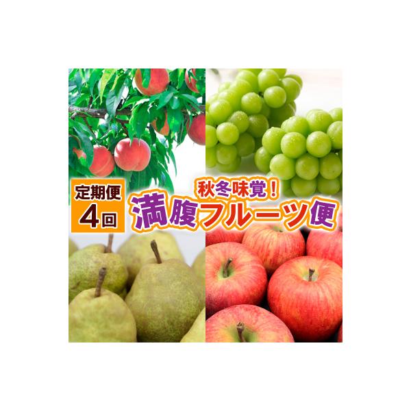 ■お礼品詳細　・配送方法：常温・冷蔵　・事業者：株式会社froSch　・提供元：山形市■お申し込み・配送・その他　・発送時期：2026年09月01日頃〜2026年12月20日頃※状況により配送時期が前後する場合がございます。(着日指定不可)...