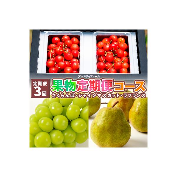 ■お礼品詳細　・配送方法：常温・冷蔵　・事業者：株式会社アンスリーファーム　・提供元：山形市■お申し込み・配送・その他　・発送時期：入金確認後、約2週間〜1ヶ月程度でお届けします(着日指定不可)※状況によっては発送までにお時間がかかる場合が...