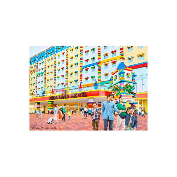 ■お礼品詳細　・有効期限：ギフト券発行日から1年間　・発送種別：通常便　・事業者：株式会社JTB　名古屋事業部　・提供元：名古屋市■お申し込み・配送・その他　・発送時期：決済完了後、20日前後を目途に「目録(ギフト券)」をレターパックライト...