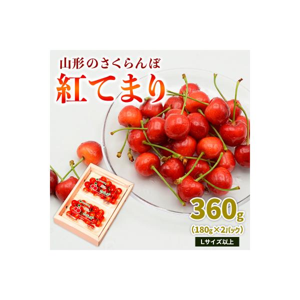 ■お礼品詳細　・配送方法：冷蔵　・事業者名：山形うまいずマーケット　・提供元：山形市■お申し込み・配送・その他　・発送時期：2026年06月15日頃〜2026年07月15日頃※状況により配送時期が前後する場合がございます。(着日指定不可)※...