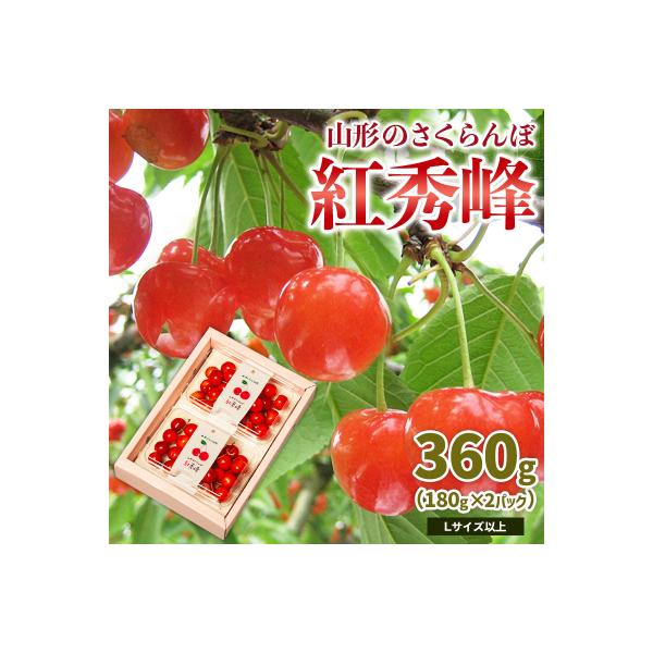 ■お礼品詳細　・配送方法：冷蔵　・事業者名：山形うまいずマーケット　・提供元：山形市■お申し込み・配送・その他　・発送時期：2026年06月10日頃〜2026年07月10日頃※状況により配送時期が前後する場合がございます。(着日指定不可)※...