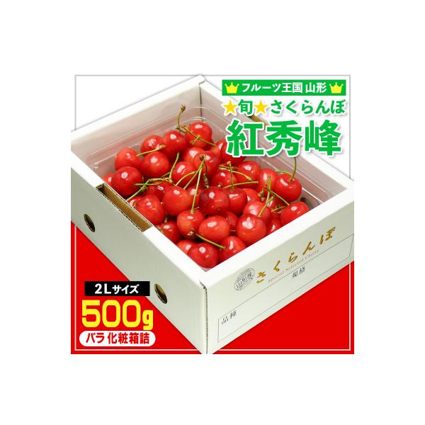 ■お礼品詳細　・配送方法：冷蔵　・事業者名：佐竹物産株式会社　・提供元：山形市■お申し込み・配送・その他　・発送時期：2026年06月10日頃〜2026年07月10日頃※状況により配送時期が前後する場合がございます。(着日指定不可)※山形市...