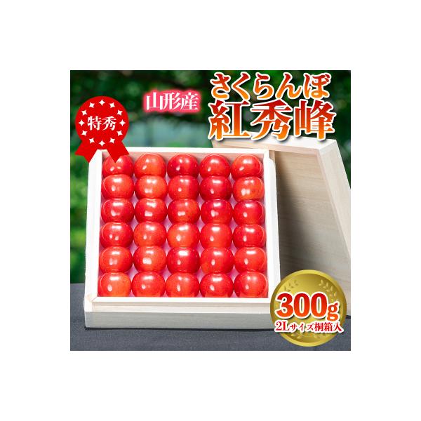 ■お礼品詳細　・配送方法：冷蔵　・事業者名：山形多田青果株式会社　・提供元：山形市■お申し込み・配送・その他　・発送時期：2026年06月15日頃〜2026年07月05日頃※状況により配送時期が前後する場合がございます。(着日指定不可)※山...