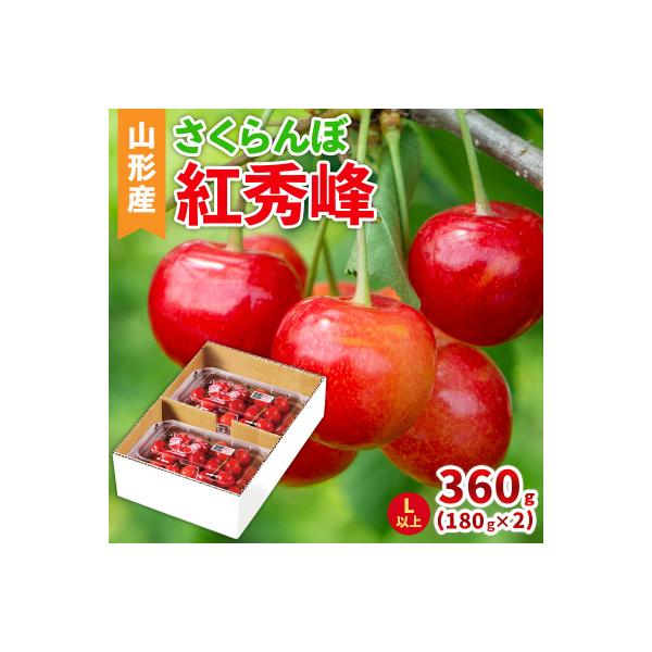 ■お礼品詳細　・配送方法：冷蔵　・事業者名：株式会社アスク　・提供元：山形市■お申し込み・配送・その他　・発送時期：2026年06月10日頃〜2026年07月10日頃※状況により配送時期が前後する場合がございます。(着日指定不可)※山形市で...