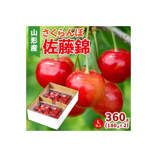 ■お礼品詳細　・配送方法：冷蔵　・事業者名：株式会社アスク　・提供元：山形市■お申し込み・配送・その他　・発送時期：2026年06月01日頃〜2026年06月30日頃※状況により配送時期が前後する場合がございます。(着日指定不可)※山形市で...