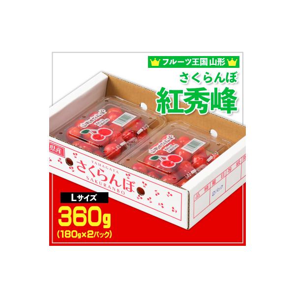 ■お礼品詳細　・配送方法：冷蔵　・事業者名：佐竹物産株式会社　・提供元：山形市■お申し込み・配送・その他　・発送時期：2026年06月10日頃〜2026年07月10日頃※状況により配送時期が前後する場合がございます。(着日指定不可)※山形市...