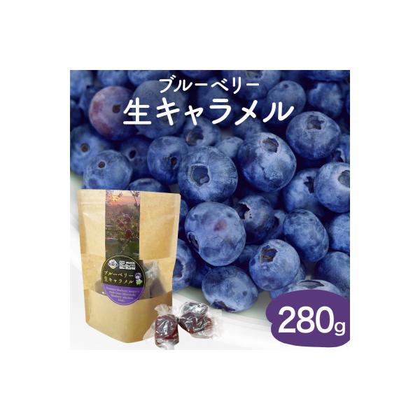 ■お礼品詳細　・提供元：石巻市■お申し込み・配送・その他　・発送時期：入金確認後、14日以内に発送予定　・申込受付期間：2025年12月31日まで　・配達外のエリア：　・寄付証明書の送付時期目安：申込完了日から１〜３週間