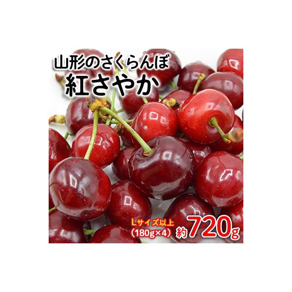 ■お礼品詳細　・配送方法：冷蔵　・事業者名：株式会社スプリングス　・提供元：山形市■お申し込み・配送・その他　・発送時期：2026年05月20日頃〜2026年06月15日頃※状況により配送時期が前後する場合がございます。(着日指定不可) ※...