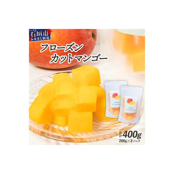 ■お礼品詳細　・提供元：石垣市■お申し込み・配送・その他　・発送時期：2026年6月より順次発送いたします。　・申込受付期間：2026年6月末まで受付いたします。　・配達外のエリア：　・寄付証明書の送付時期目安：申込完了日から２週間程度