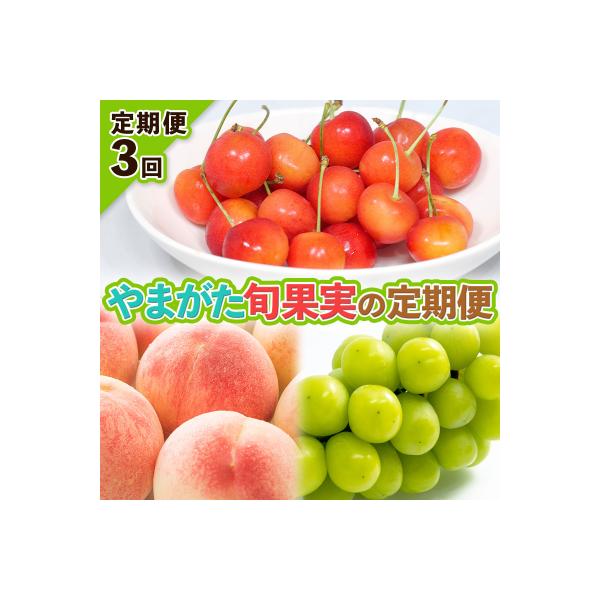 ■お礼品詳細　・配送方法：冷蔵　・事業者名：株式会社ベジフル山形　・アレルギー情報：もも　・提供元：山形市■お申し込み・配送・その他　・発送時期：2026年06月15日頃〜2026年10月15日頃※状況により配送時期が前後する場合がございま...