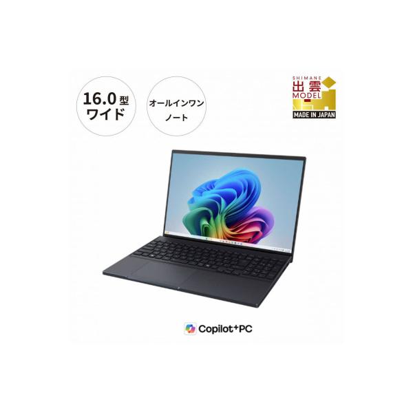 ■お礼品詳細　・提供元：出雲市■お申し込み・配送・その他　・発送時期：※標準納期は、ご入金確認後3か月とさせていただきます。納期に関するご要望はお受けできません。※お申込みいただいた順に配送いたします。※早い納期や着日指定はお受けすることが...