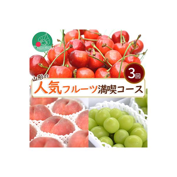 ■お礼品詳細　・配送種別：冷蔵便　・提供元：グルメ＆ギフトお取り寄せ山形ｅＬａｂ■お申し込み・配送・その他　・発送時期：【1回目】発送月の10日までのお支払いで発送月下旬より発送開始【2回目以降】発送月下旬より順次発送　・申込受付期間：〜2...