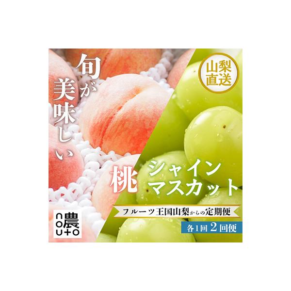 ■お礼品詳細　・配送種別：冷蔵便　・提供元：ＫＥＩＰＥ株式会社笛吹オフィス■お申し込み・配送・その他　・発送時期：【1回目】発送月の前月末日までのお支払いで発送月中旬より発送開始【2回目以降】発送月中旬より順次発送　・申込受付期間：通年　・...