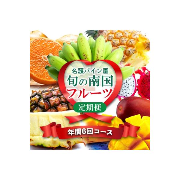 ■お礼品詳細　・配送種別：冷蔵便　・提供元：パイナップル王国（名護市）■お申し込み・配送・その他　・発送時期：【1回目】発送月の前月20日までのお支払いで発送月上旬より順次発送【2回目以降】発送月上旬より順次発送　・申込受付期間：通年　・配...