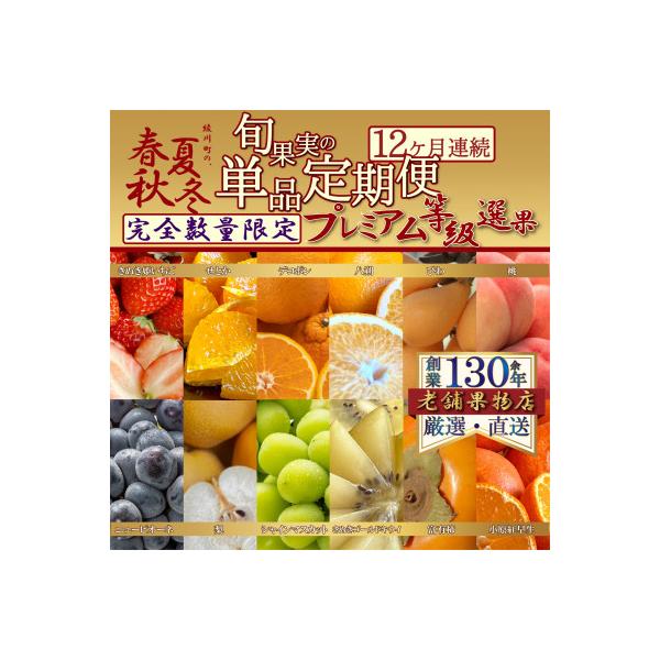 ■お礼品詳細　・配送種別：冷蔵便　・提供元：北浜商店（坂出市）■お申し込み・配送・その他　・発送時期：【1回目】発送月の前月20日までのお支払いで発送月上旬より順次発送【2回目以降】発送月上旬より順次発送　・申込受付期間：通年　・配達外のエ...