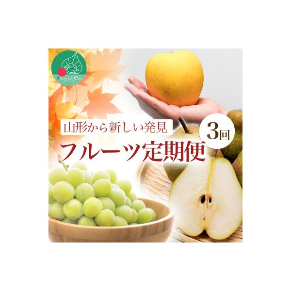 ■お礼品詳細　・配送種別：冷蔵便　・提供元：グルメ＆ギフトお取り寄せ山形ｅＬａｂ■お申し込み・配送・その他　・発送時期：【1回目】発送月の前月末日までのお支払いで発送月中旬より順次発送【2回目以降】発送月中旬より順次発送　・申込受付期間：2...