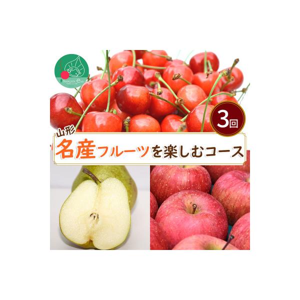 ■お礼品詳細　・配送種別：冷蔵便　・提供元：グルメ＆ギフトお取り寄せ山形ｅＬａｂ■お申し込み・配送・その他　・発送時期：【1回目】発送月の前月末日までのお支払いで発送月中旬より順次発送【2回目以降】発送月中旬より順次発送　・申込受付期間：〜...